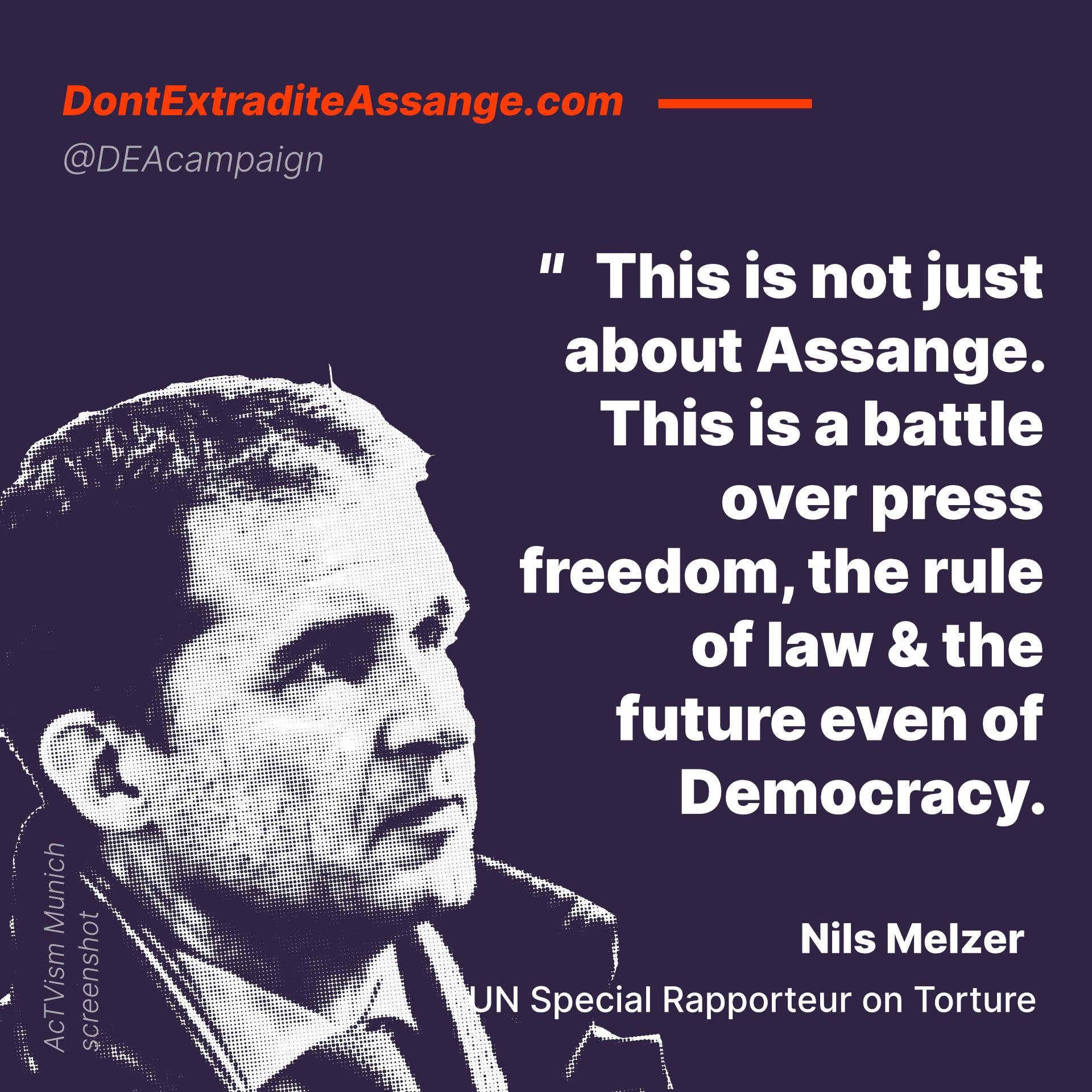 campaigning_material [Free Assange!]